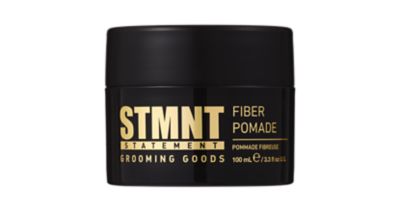 Fiber Pomade | STMNT Grooming Goods