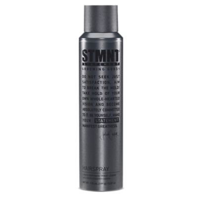 Hairspray | STMNT Grooming Goods