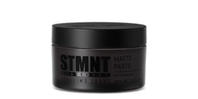 Matte Paste | STMNT Grooming Goods