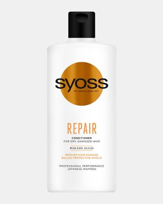 Syoss Repair Балсам