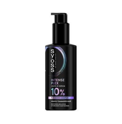 Hair Serum/Oil | Syoss