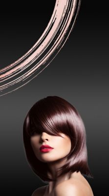 Long Bob: Entdecke den Bob für längere Haare – syoss