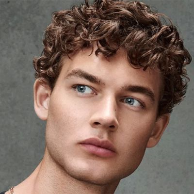 Kako koristiti styling proizvode za muškarce