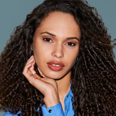 Curls & Style Hacks mit taft | Schwarzkopf