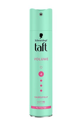 Volume hajlakk - ultra erős 4 250 ml