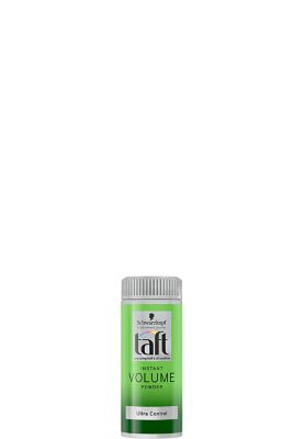 Volume Powder