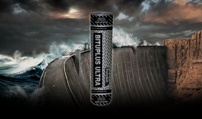 Home [www.henkelpolybit.com]