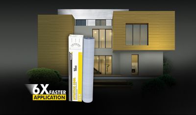 Home [www.henkelpolybit.com]