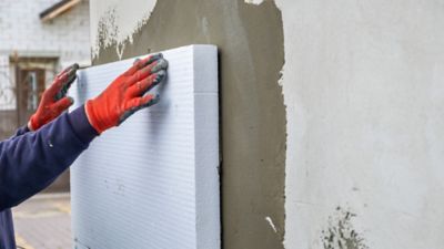 How to glue Styrofoam together: Professional tips and advice