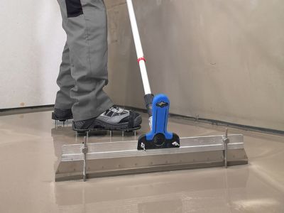 Flooring Technical Data Sheets - Polybit