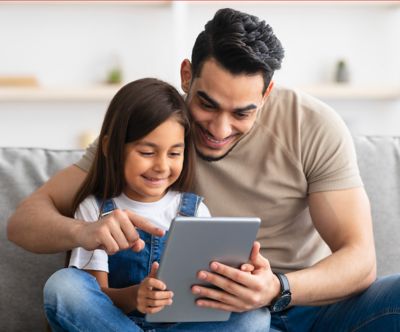 Advanced packaging material solutions - Henkel Adhesives | Henkel Adhesives