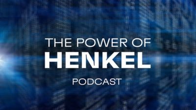 Silicone or silicone-free materials? | Henkel Adhesives