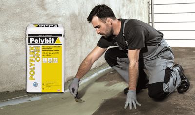 Home [www.henkelpolybit.com]