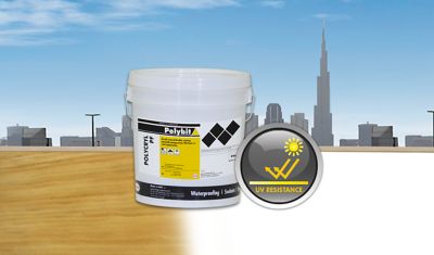 Home [www.henkelpolybit.com]