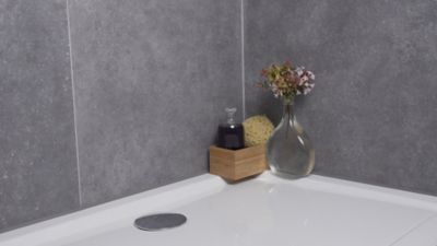 Réaliser un joint d’angle : Conseils pour calfeutrer les coins