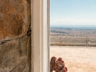 Butyl caulk: A tough, long-lasting sealant that sticks