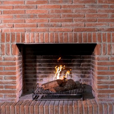 Fire sealant: Quick and durable repairs for your fireplace