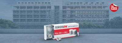 Teroson