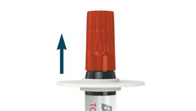 BONDERITE M-CR 1132 AERO - Metal pre-treatment - Henkel Adhesives