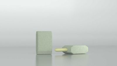 BONDERITE M-CR 1132 AERO - Metal pre-treatment - Henkel Adhesives