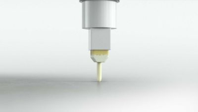 BONDERITE M-CR 1132 AERO - Metal pre-treatment - Henkel Adhesives