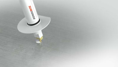 BONDERITE M-CR 1132 AERO - Metal pre-treatment - Henkel Adhesives