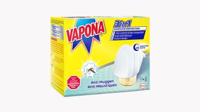 Vapona