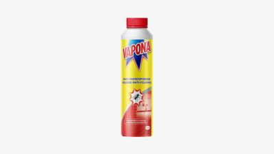Vapona Mierenpoeder – Stop Mierenplaag | Insectia