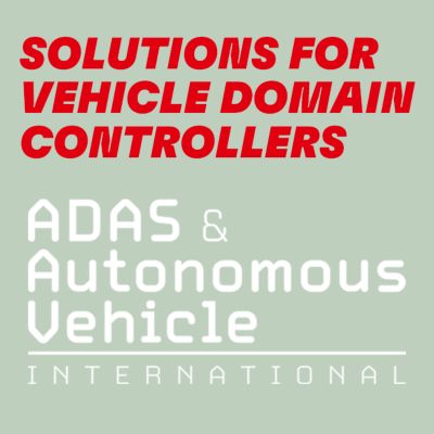 Material solutions for vehicle domain controllers - Next Henkel ...