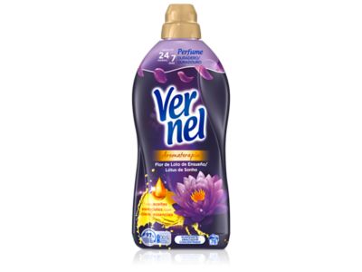 Vernel | Aromaterapia: Fragrâncias apaixonantes com óleos essenciais.