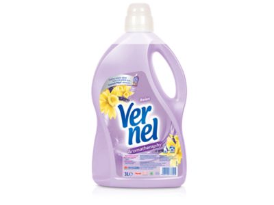 Vernel | Aromatherapy Relax