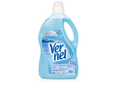 Vernel | Deniz Esintisi