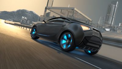 Surface treatment, cleaners & lubricants solutions for electric ...