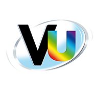 VU