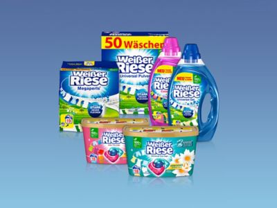 Cold Power | Products