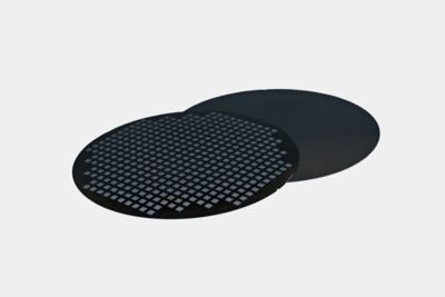 Liquid compression molding solutions | Henkel Adhesives